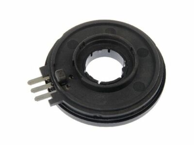 Transfer Case Encoder Ring For 2003-2006 Cadillac Escalade EXT 2004 ...