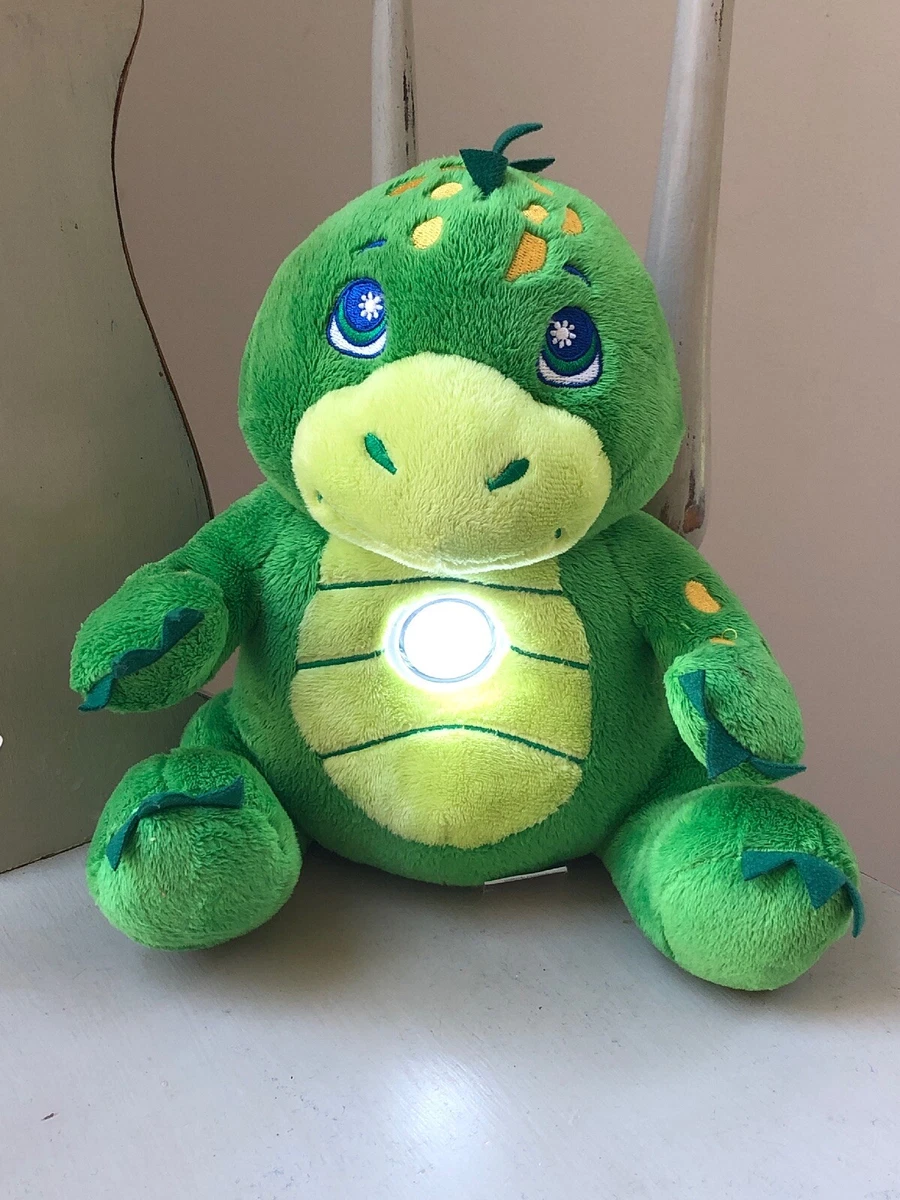 Flashlight Friends Dragon