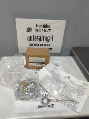 SQUARE D,53732,TYPE XB40 UNIVERSAL ADDER DECK CLASS 8501 SERIES A NOS ...