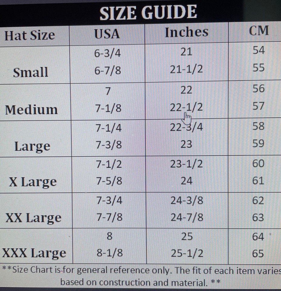 Rus Army summer boonie hat SUMRAC Ryab camo by DEVYATKA size 58 new 00094 | eBay