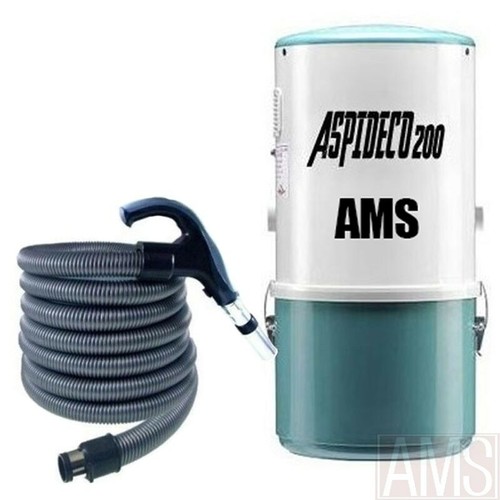 Ams 200 + Flexible 9M On Off | eBay