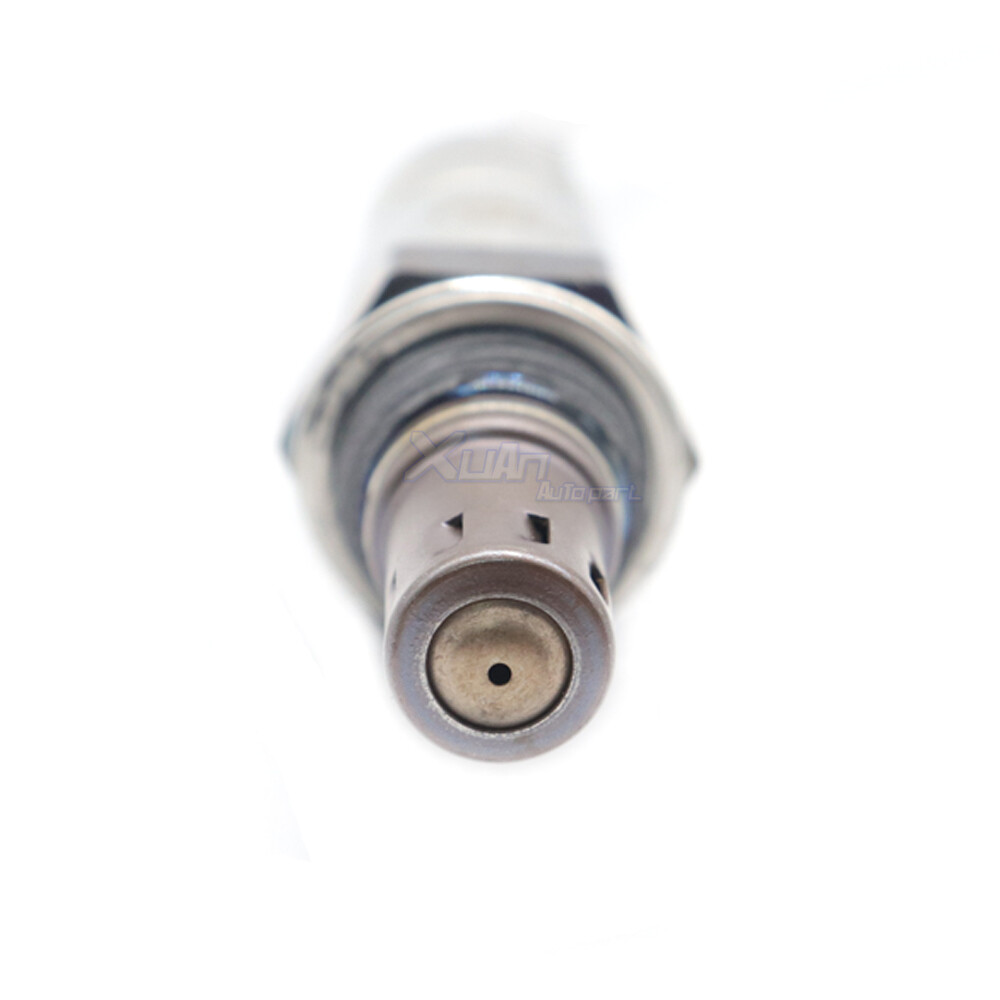 55281072 For Alfa Romeo Giulia Stelvio Fiat 500L Jeep Lambda Front Oxygen Sensor | eBay