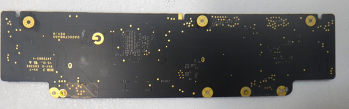 Google Pixelbook Go G021A Intel M3-8100Y 8GB Ram / 64 GB Motherboard ...