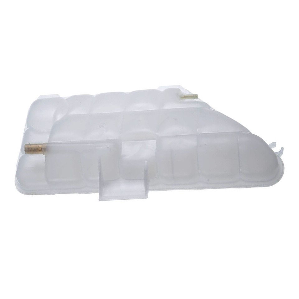 Coolant Expansion Tank for Mercedes-Benz W163 E-Class ML320 ML55 AMG ...