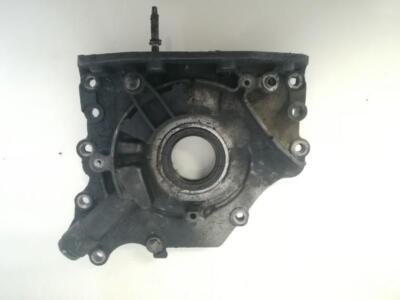 9656484580 Oil pump for Volvo V50 UK663668-28 | eBay UK