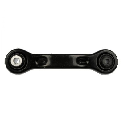 Control Arm For 2004-2012 Chevrolet Malibu Rear Driver Passenger Side ...