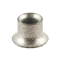 Self-Piercing Rivets 5.3mm x 5mm Pack of 25 SPR Rivets | eBay