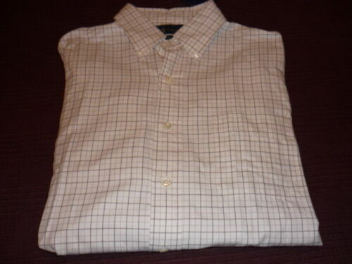 Clothing, Shoes & Accessories Comme Des Garcons for sale | eBay Clothing, Shoes & Accessories Comme Des Garcons for sale | eBay