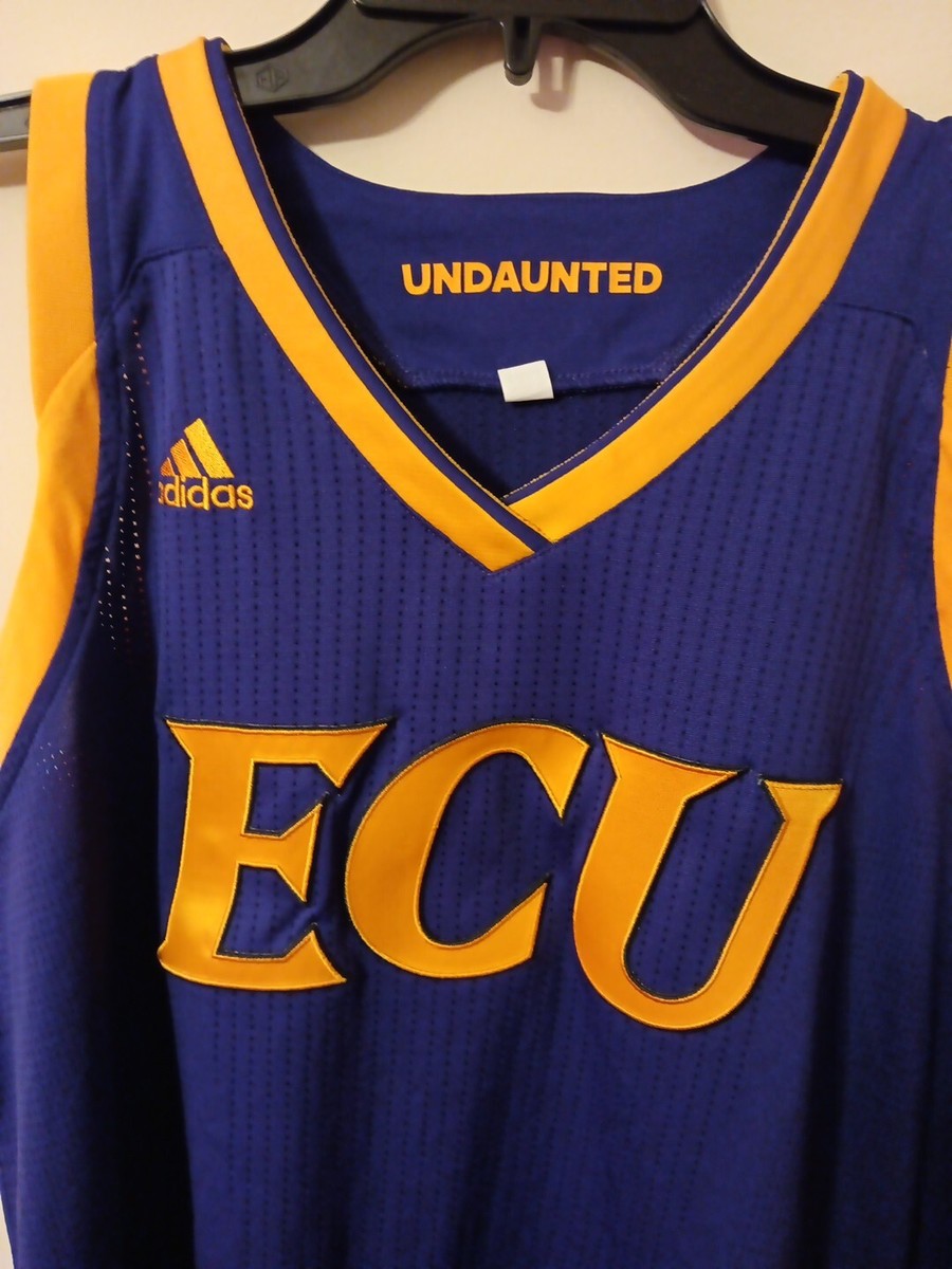 Ecu Undaunted Logo Deploying Global Logistics Innovations With ECU