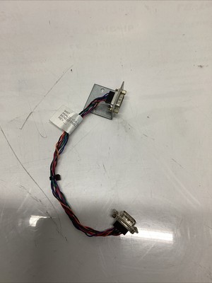 TE CONNECTIVITY 748364-1 L-635 | eBay