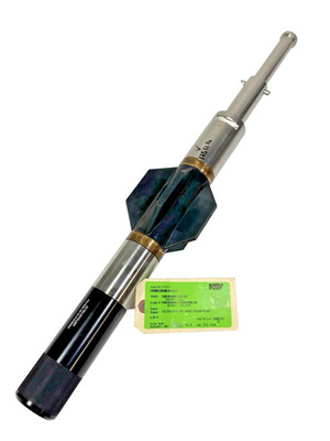 Drilling Equipment - Oilfield Oilwell