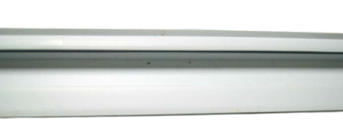 Palomino PAL-F0010 Pop-Up Camper Canvas Retainer Track - 5 Foot Section ...