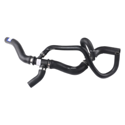 # 30723082 For Volvo C30 C70 S40 V50 New Radiator-Upper Hose | eBay