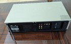 Samsung SV-5000W World Wide Video VHS VCR PAL SECAM NTSC No Remote | eBay