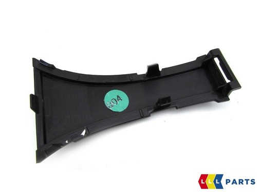 NEW GENUINE BMW 5 Series G30 G31 F90 M5 2016 - 2019 FRONT GRILL TRIM ...