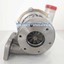 GT3267 Turbocharger 2674A335 for Perkins Truck 1006 Engine 452234-0006 ...