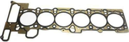 New Cylinder Head Gasket for 323 325 328 330 525 528 530 11127501304 ...