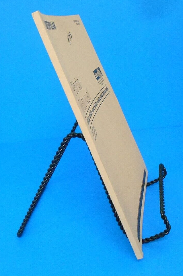 CAT Caterpillar BA22 BA25 BA30 ANGLING ANGLE BROOM PARTS MANUAL BOOK ...