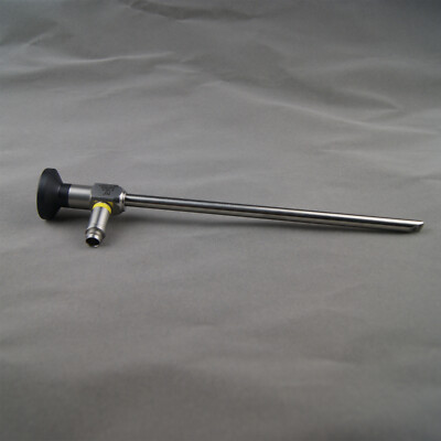 Endoscopes - 180 Degree