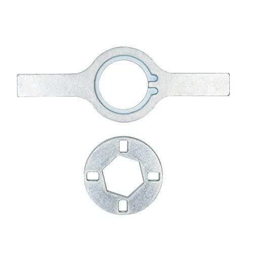 Spanner Wrench Washing Machine