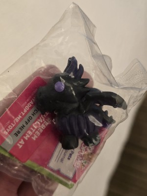 ROBL0X Adopt Me! EGG LEGENDARY CHASE SHADOW DRAGON Figure + Code | eBay