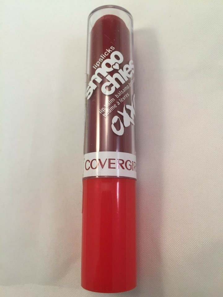 CoverGirl Smoochies Lip Balm *YOU CHOOSE*~COMBINED SHIPPING~ | eBay