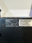 NETGEAR WiFi Router (R6120) - AC1200 Dual Band Wireless Speed (up to ...