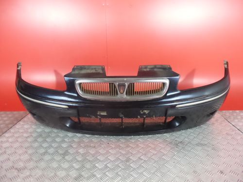 Enjoliveur pare choc avant ROVER 200 Hatchback (RF) 1995 178196 | eBay