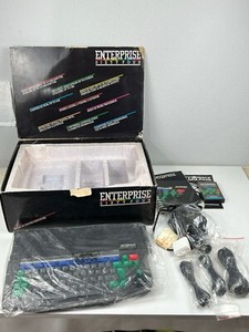 Nostalgia For Vintage | eBay Stores