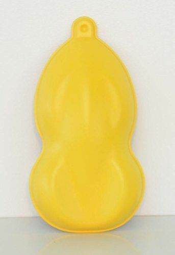 PERFORMIX Plasti Dip Gallon Yellow Ready to Spray | eBay