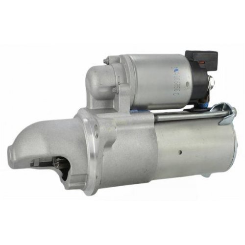 DÉMARREUR DELCO REMY KOREA NOUVEAU ORIGINAL 8000340 POUR KIA,DAEWOO | eBay