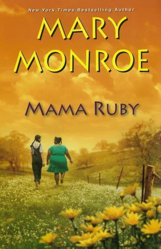 Mama Ruby by Monroe, Mary 758238614 | eBay