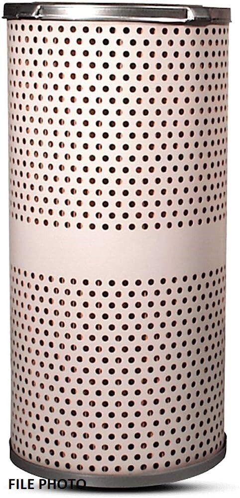 PETROCLEAR Filter PCW-E30 - 33679 WIX | eBay