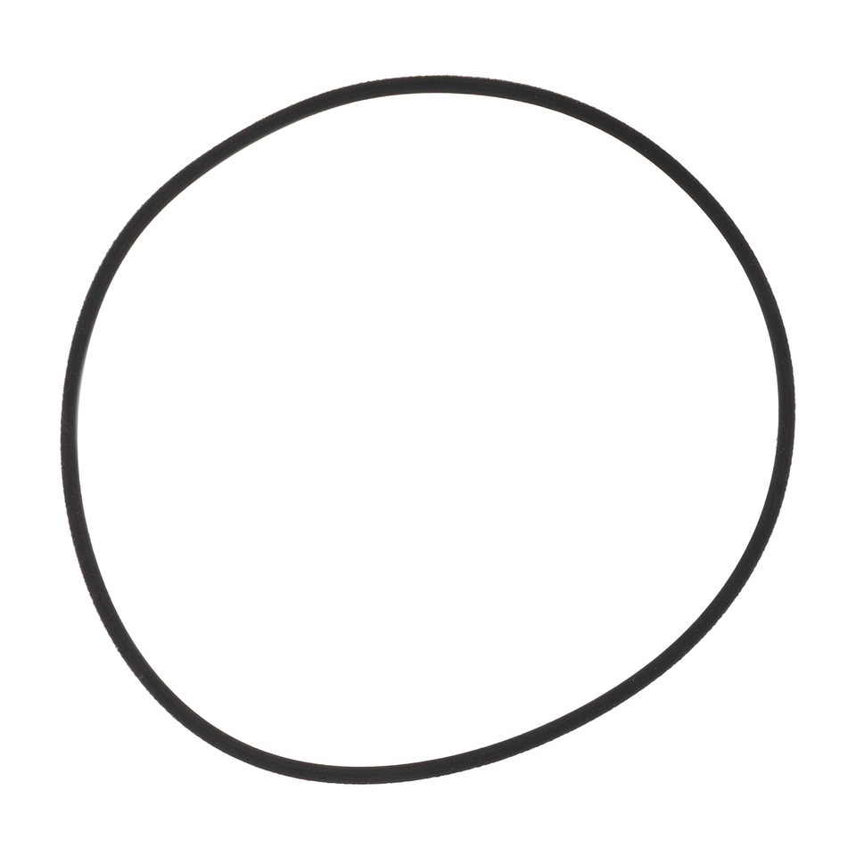 SureFit Carburetor Float Bowl Gasket Walbro 92-301-8 WHG WHL Series ...