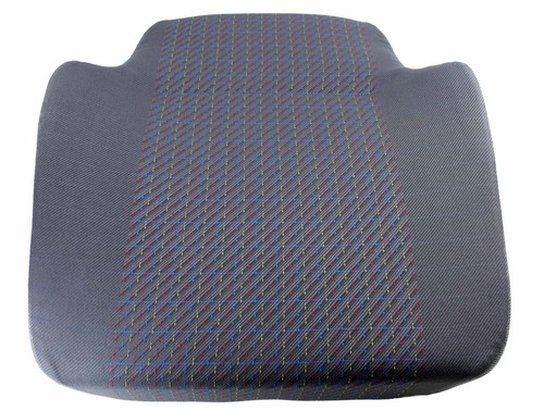 GRAMMER Sitzplatte Sitzpolster Stoff - 137742 | eBay