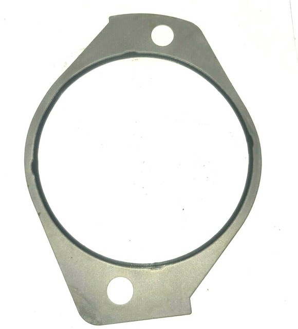 3940245 Cummins Engine Hydraulic Pump Gasket for sale online | eBay