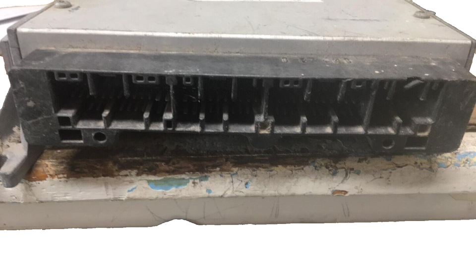 37820-P8C-A6C Honda Accord 2001 ecm ecu computer | eBay