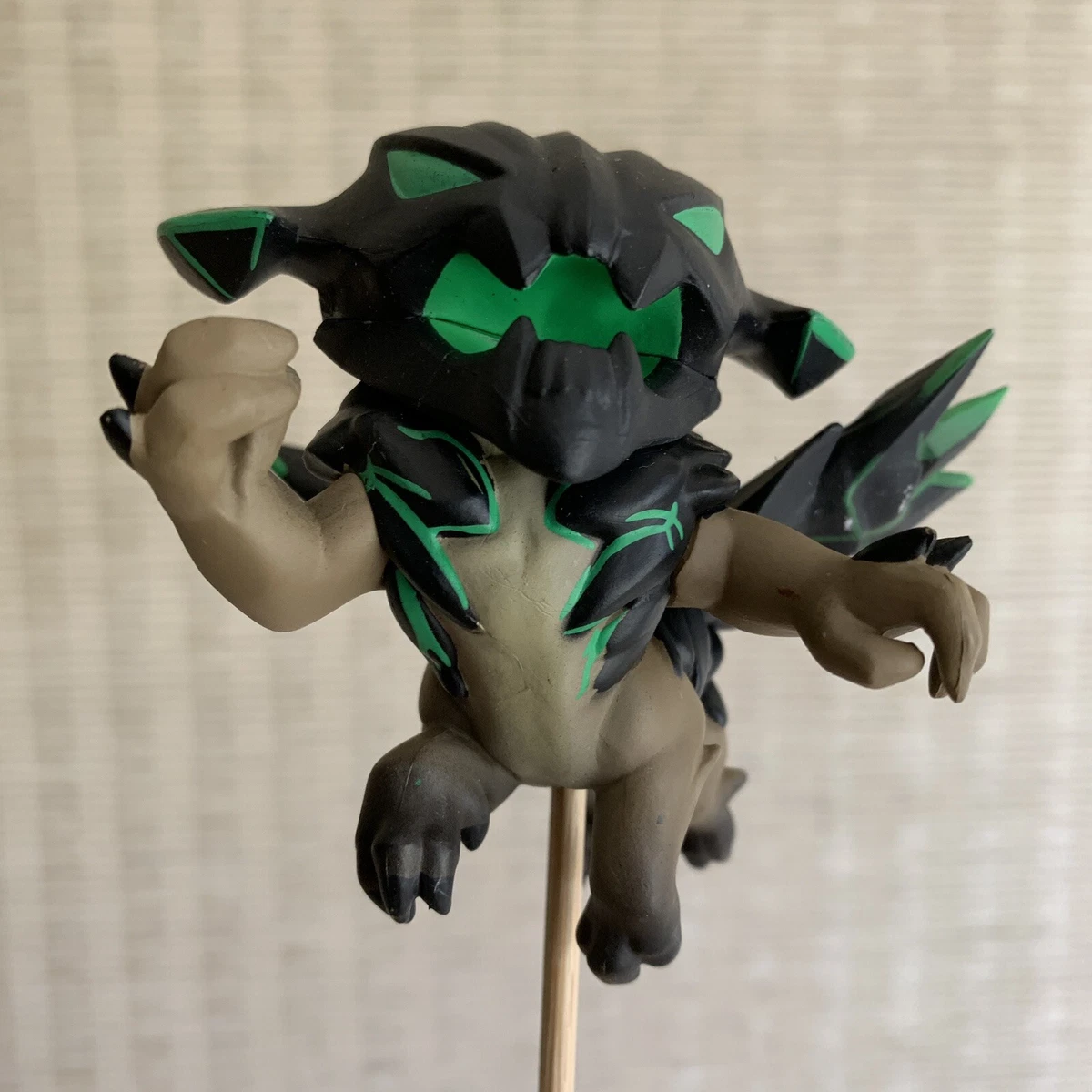 Dota 2 Outworld Devourer