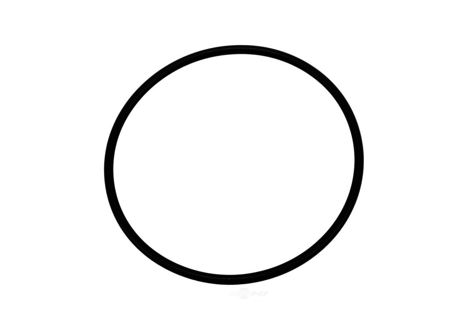 Fuel Pump Seal-VIN: 6, Eng Code: LMM GM Parts 12638504 for sale online ...