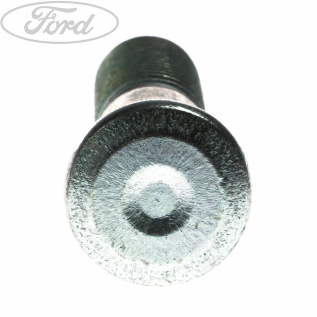 Genuine Ford Other Wear & Tear Parts 1727179 for sale online | eBay