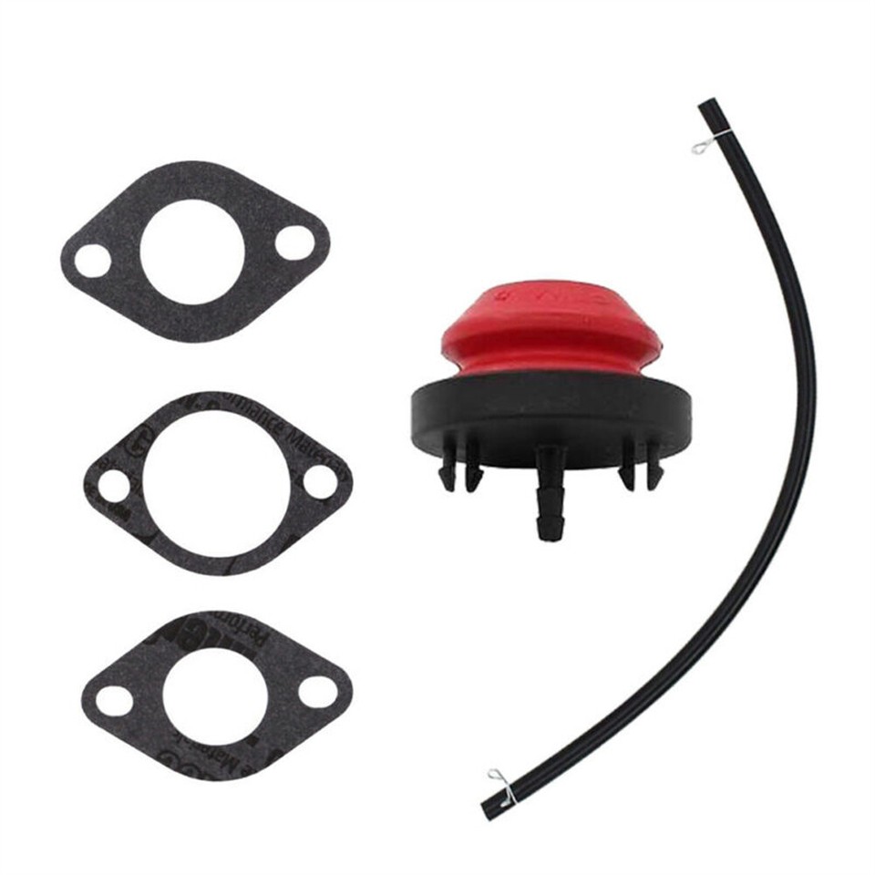 Carburettor For Toro Snow Thrower 38436 38181, 20746C 1988, 81-4690, 81 ...