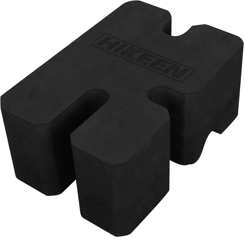 Bench Block, Bench Press Block Used for Bench Press Training, 2-5 ...