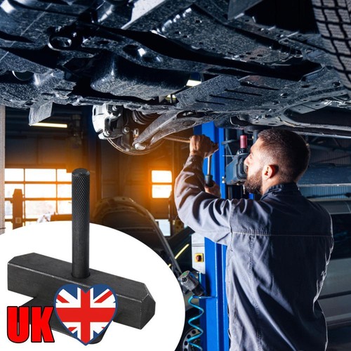 Oil Pan Seal Cutter Removal Tool Convenient Auto Oil Pan Separator ...