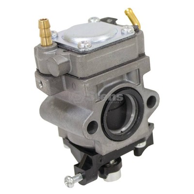 OEM Carburetor Walbro Walbro WYK-406-1 Part# 615-363 | eBay