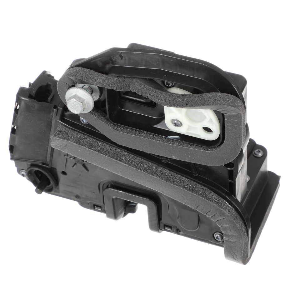 OEM NEW 2016-2024 Buick Cadillac Chevrolet GMC Rear Door Latch Right ...