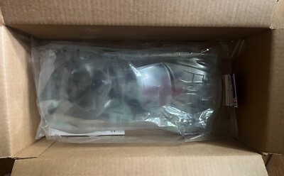 Tamiya RC Nissan GT-R Sumo Power GT Body Set for 1:10 Scale # 51453 | eBay