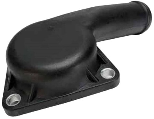 Bride Liquide de Refroidissement Pour Seat Toledo II Vw Golf IV Bora ...