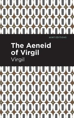 Virgil The Aeneid of Virgil (Relié) Mint Editions | eBay