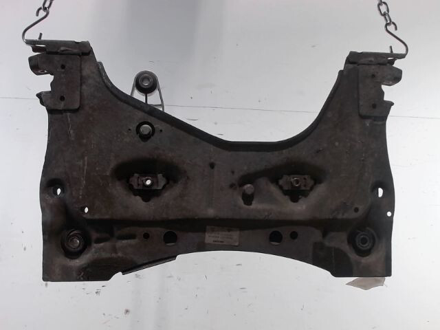 🇫🇷 BERCEAU MOTEUR AVANT RENAULT SCENIC II PH1 02-06 ♻️ 8200742904 | eBay