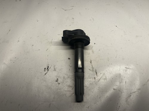 2015-2017 FORD MUSTANG 5.0 V8 High Voltage Ignition Coil FR3E12A375AA ...